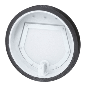 Helios Fans ELS EC 100/35 P / NFAN Supply & Stock Extractor Fans ...