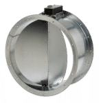 Helios Fans HQW EC 250 A / NFAN Supply & Stock Extractor Fans ...