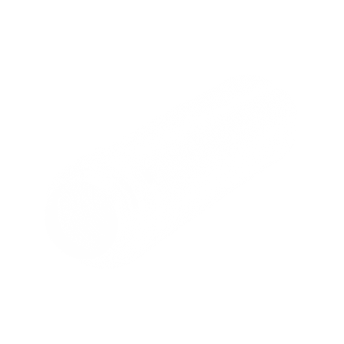 Helios Fans EVK 450 / NFAN Supply & Stock Extractor Fans & Ventilation ...