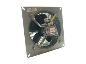Flakt Woods : Extractor Fans / Fan Speed Controllers / Heat Recovery ...