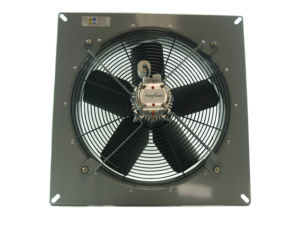 Flakt Woods : Extractor Fans / Fan Speed Controllers / Heat Recovery ...