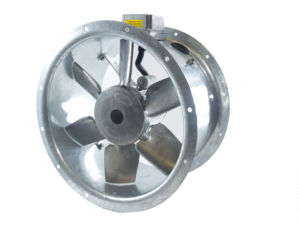 Extractor Fans / Fan Speed Controllers / Heat Recovery Systems / UK ...
