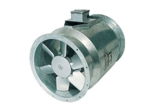 Extractor Fans / Fan Speed Controllers / Heat Recovery Systems / UK ...