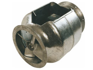 Flakt Woods : Extractor Fans / Fan Speed Controllers / Heat Recovery ...