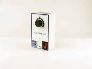 Elta : Extractor Fans / Fan Speed Controllers / Heat Recovery Systems / UK