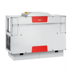 Helios : Extractor Fans / Fan Speed Controllers / Heat Recovery Systems ...