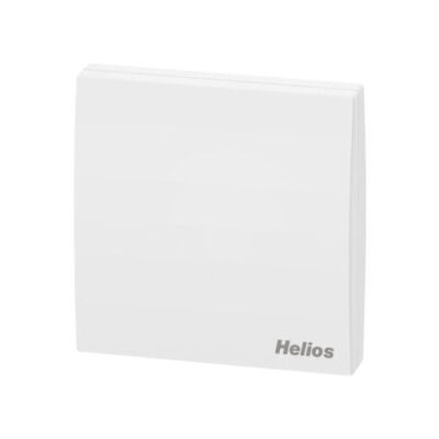 Helios Fans AIR1/KWL-FTF 0-10V / NFAN Supply & Stock Extractor Fans ...