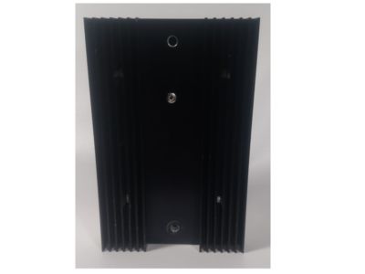 Helios ESA 10i Electronic Fan Speed Controller / NFAN Supply & Stock ...