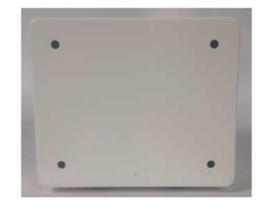 Helios ESA 3i Electronic Fan Speed Controller / NFAN Supply & Stock ...