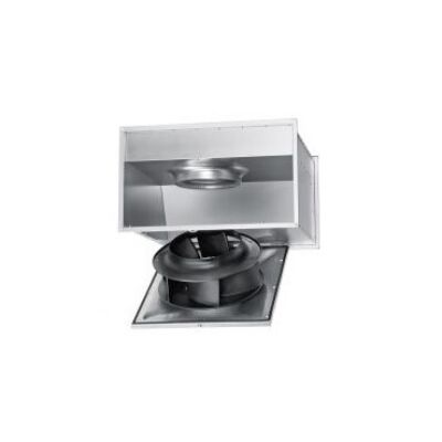 Helios Fans KRW EC 450/70/40 / NFAN Supply & Stock Extractor Fans ...