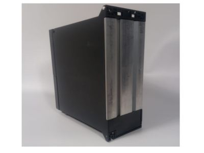 Flakt Woods VLT Micro Drive - Inverter Speed Controller only - 4.2 amps ...