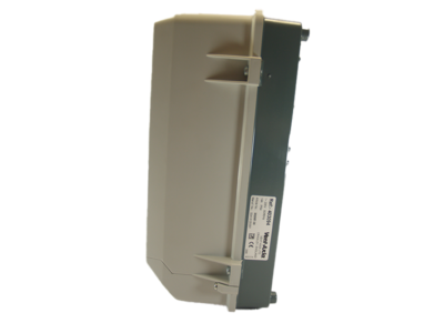 Roof Units SPM5140 Single Phase Auto Transformer Fan Speed Controller ...