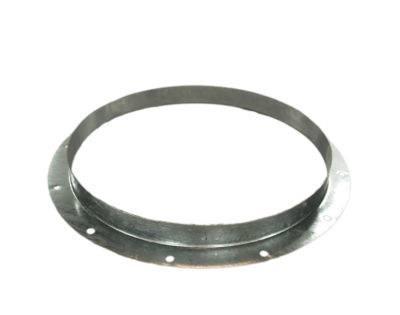 da074913 : 400mm dia Flange