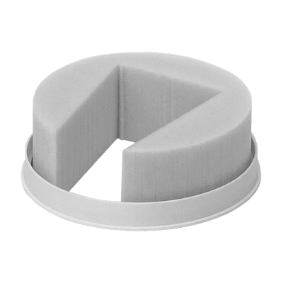 Helios Fans AESE / NFAN Supply & Stock Extractor Fans & Ventilation ...