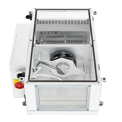 Helios Fans ALB EC 30/20 EH / NFAN Supply & Stock Extractor Fans ...