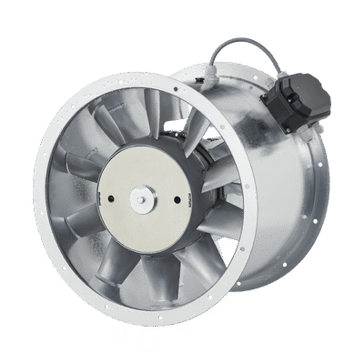 Helios Fans AMD 560/4/2 / NFAN Supply & Stock Extractor Fans ...