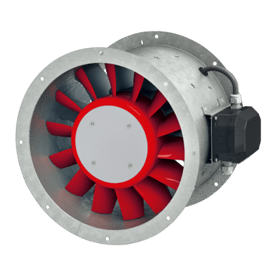 Helios Fans AMW 225/2 / NFAN Supply & Stock Extractor Fans ...