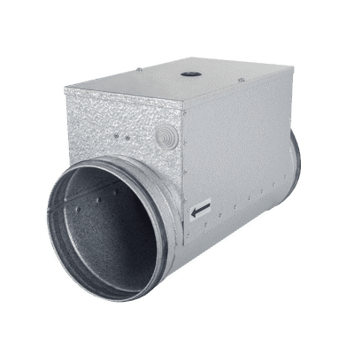 Helios Fans EHR-R 2/200 / NFAN Supply & Stock Extractor Fans ...