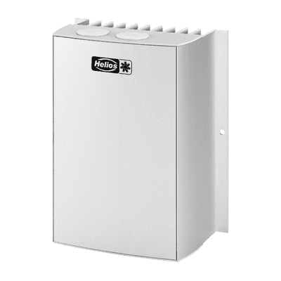 Helios Fans EHSD 30 / NFAN Supply & Stock Extractor Fans & Ventilation ...