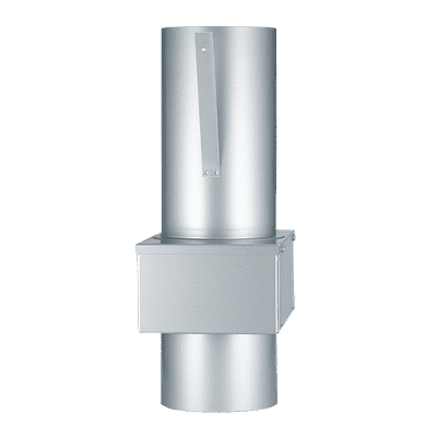 Helios Fans ELS-D 125 / NFAN Supply & Stock Extractor Fans ...