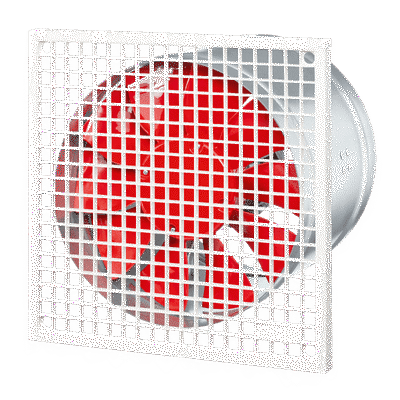 Helios Fans HSD 315/4/2 / NFAN Supply & Stock Extractor Fans ...