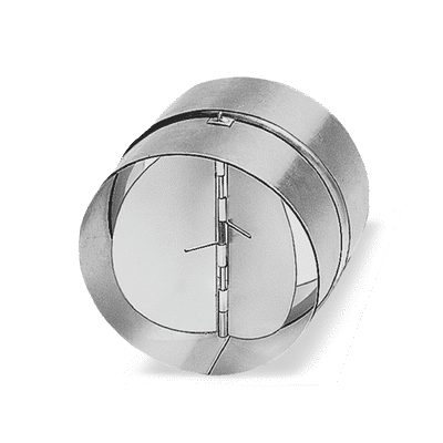 Helios Fans RSK 180 / NFAN Supply & Stock Extractor Fans & Ventilation ...