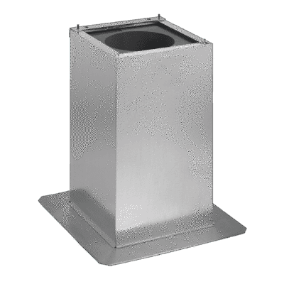 Helios Fans SSD 500/560/630 / NFAN Supply & Stock Extractor Fans ...