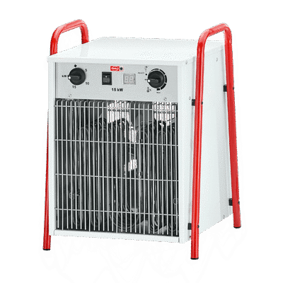 Helios Fans STH 5 / NFAN Supply & Stock Extractor Fans & Ventilation ...