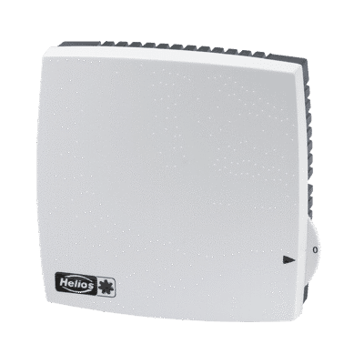 Helios Fans TFR-ALB / NFAN Supply & Stock Extractor Fans & Ventilation ...