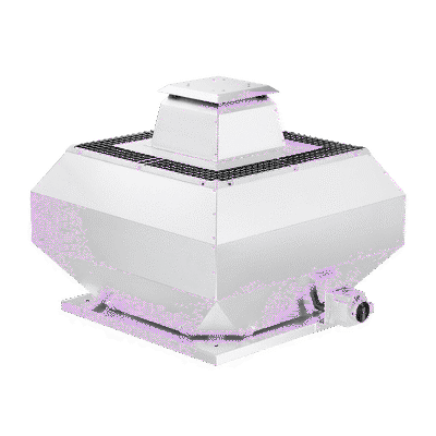 Helios Fans VDD 560/4 T120 / NFAN Supply & Stock Extractor Fans ...