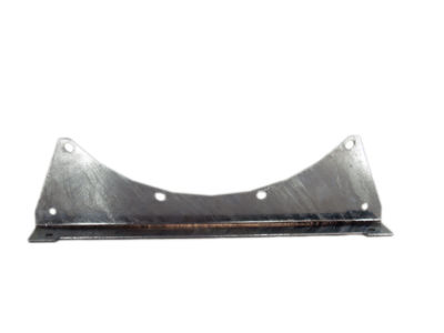 400mm Mounting Feet / NFAN Supply & Stock Extractor Fans & Ventilation ...