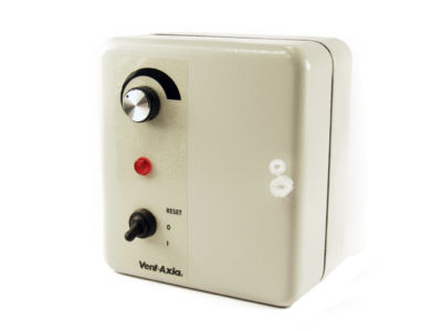 Vent Axia 10303110A fan speed controller / NFAN Supply & Stock ...