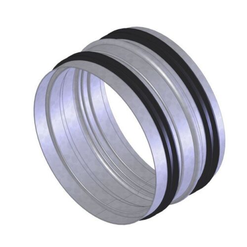 Helios Fans RVBD 200 K / NFAN Supply & Stock Extractor Fans ...