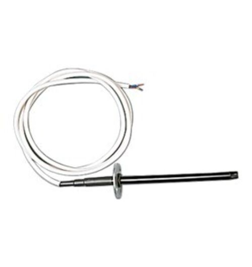 5416582400 : Soler and Palau (S&P) TG-K330 DUCT MOUNT TEMPERATURE ...