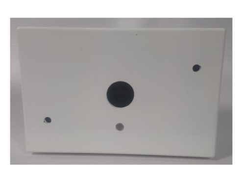 Helios ESA 6i Electronic Fan Speed Controller / NFAN Supply & Stock ...