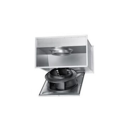 Helios Fans KRW EC 180/30/15 / NFAN Supply & Stock Extractor Fans ...