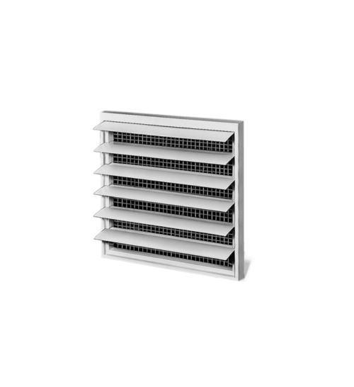 Helios Fans RAG 250 / NFAN Supply & Stock Extractor Fans & Ventilation ...