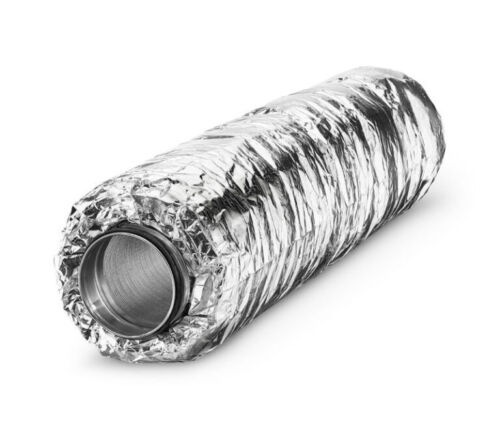 Helios Fans SDE 160 / NFAN Supply & Stock Extractor Fans & Ventilation ...