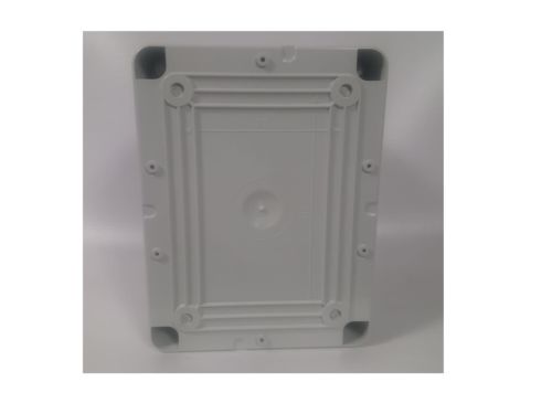 Helios TSW 11 Transformer Fan Speed controller 1ph / NFAN Supply ...