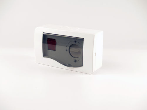 149-EL21 : EL21 Elta fan speed controller
