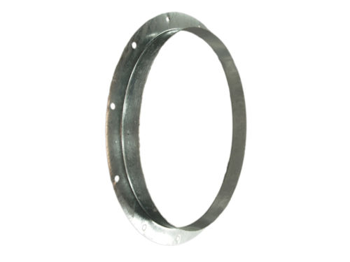 500mm dia Flange / NFAN Supply & Stock Extractor Fans & Ventilation ...