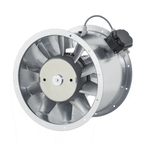 Helios Fans AMD 560/4/2 / NFAN Supply & Stock Extractor Fans ...