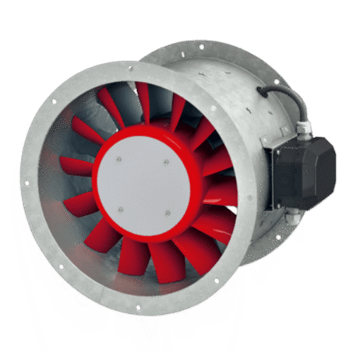 Helios Fans AMD 280/2 / NFAN Supply & Stock Extractor Fans ...