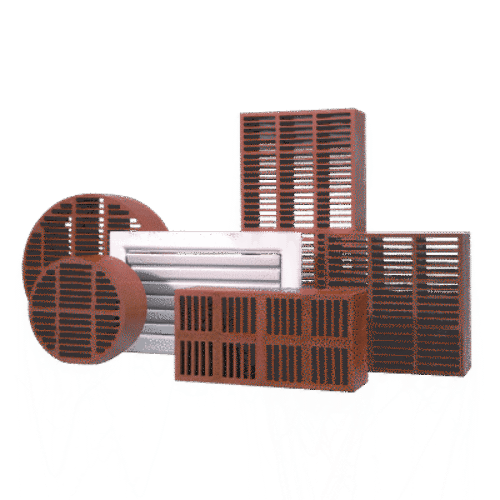 Helios Fans BLS 300/150 / NFAN Supply & Stock Extractor Fans ...