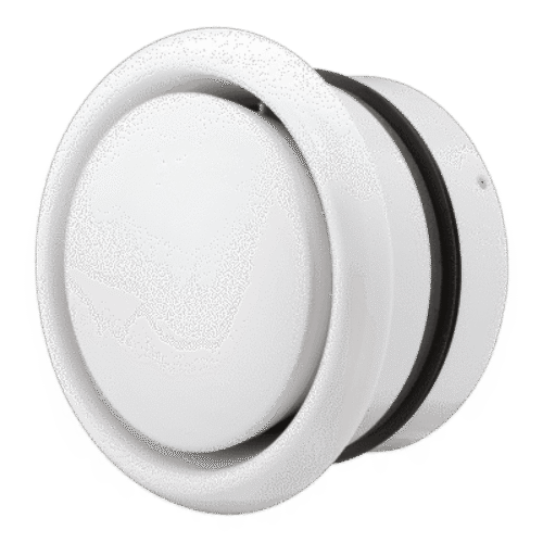 Helios Fans BTK 100 / NFAN Supply & Stock Extractor Fans & Ventilation ...