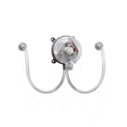 Helios Fans DDS / NFAN Supply & Stock Extractor Fans & Ventilation ...