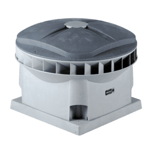 Helios Fans DV EC 250 Pro / NFAN Supply & Stock Extractor Fans ...