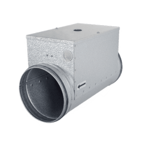 Helios Fans EHR-R 2/200 / NFAN Supply & Stock Extractor Fans ...