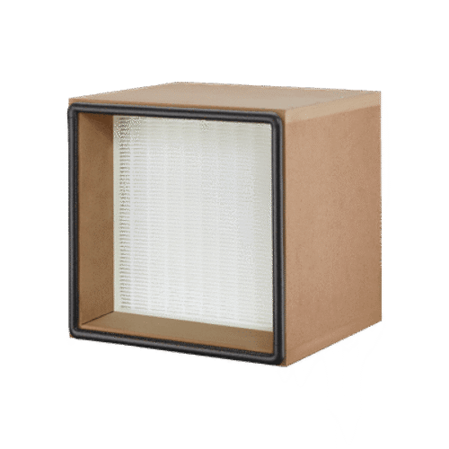 Helios Fans AirPal Go 850 H / NFAN Supply & Stock Extractor Fans ...