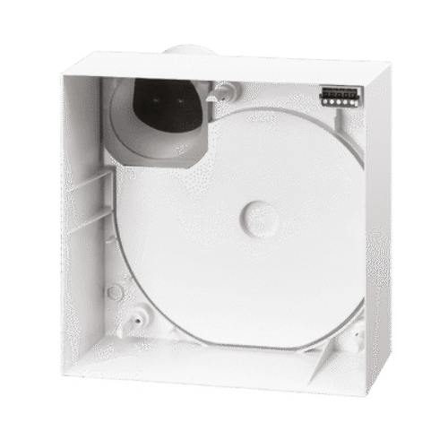 Helios Fans ELS-GAP / NFAN Supply & Stock Extractor Fans & Ventilation ...